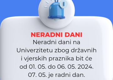 Home [www.iubd.edu.ba]